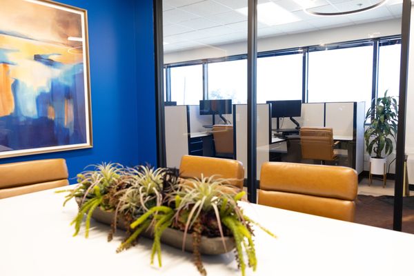 JASON THIBODEAU - JMJ FINANCIAL - Updated January 2026 - 28 Photos & 33 ...