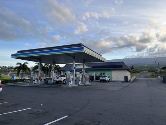 ALOHA ISLAND MART - Updated June 2026 - 12 Photos - 75-934 Henry St ...