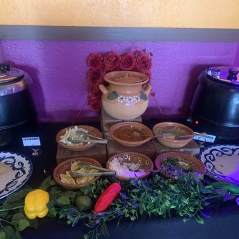 DOS AMIGOS RESTAURANT AND BAR - Updated August 2024 - 1198 Photos & 750 ...