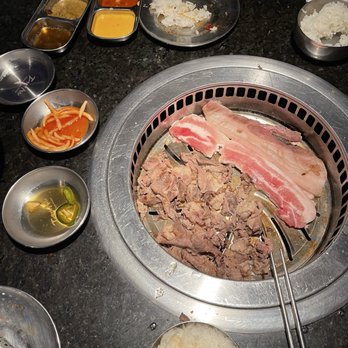 IRON AGE - Updated February 2025 - 940 Photos & 918 Reviews - 6506 ...