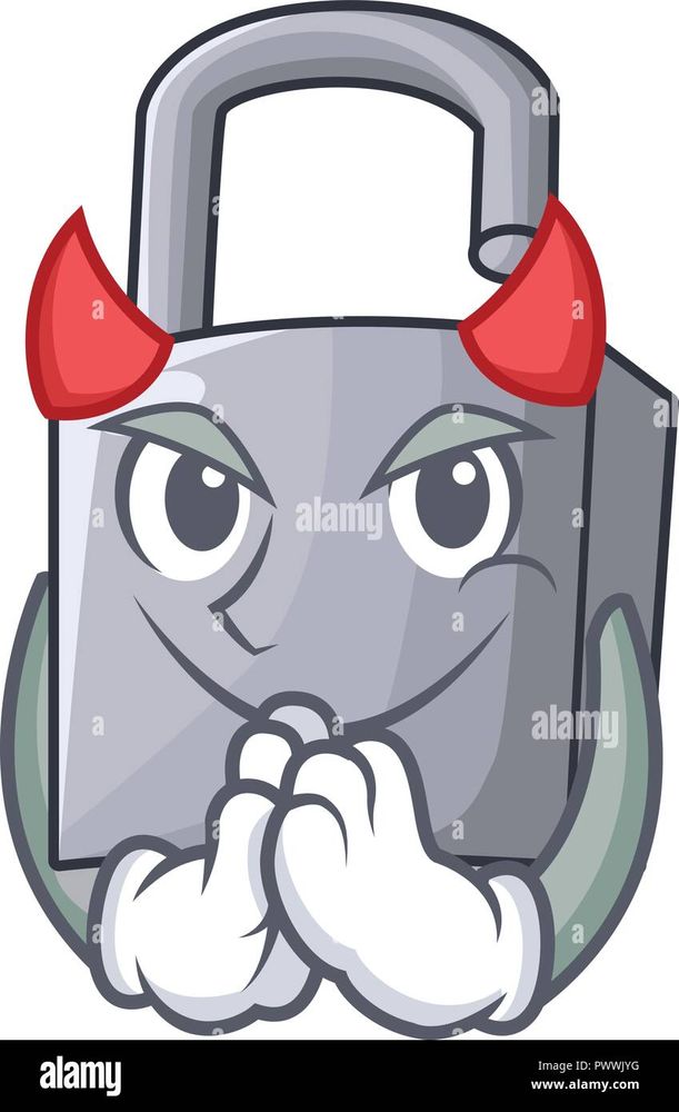 C&S LOCKSMITHS - Updated December 2025 - 24 Photos & 51 Reviews - 1435 ...