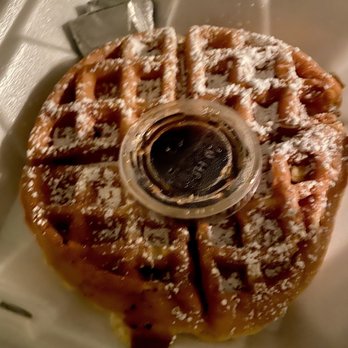 DINOS GYROS - Updated October 2024 - 55 Photos & 87 Reviews - 1319 E ...