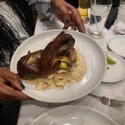 BORDER FOUNDRY RESTAURANT & BAR - 150 Photos & 132 Reviews - 7718 ...