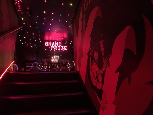 GRAND PRIZE BAR - 148 Photos & 253 Reviews - 1010 Banks St, Houston, TX ...
