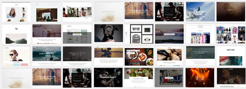 SHOW OFF STUDIOS - Updated February 2025 - Request Consultation - 8 ...