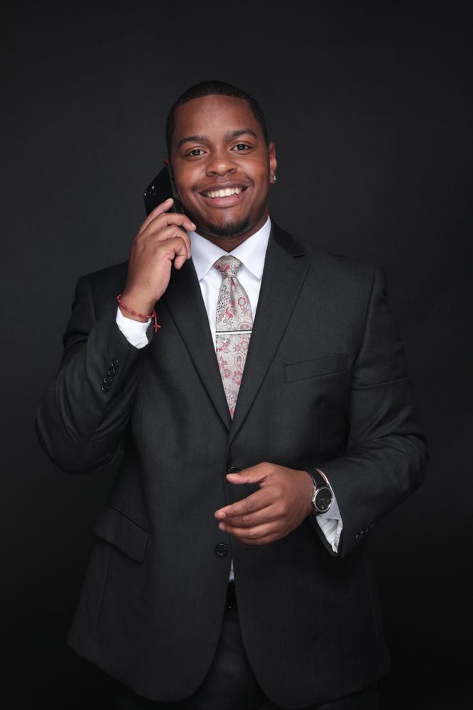 DGY ENT - Updated May 2024 - Request Consultation - Edison, New Jersey ...