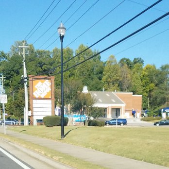 WALMART SUPERCENTER - Updated December 2025 - 67 Photos & 63 Reviews ...