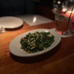 HOUSTON’S RESTAURANT - Updated July 2025 - 745 Photos & 793 Reviews ...