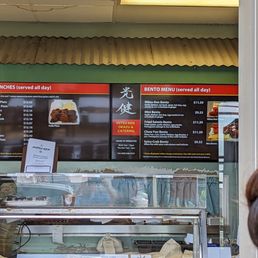 MITSU-KEN OKAZU AND CATERING - Updated December 2025 - 1317 Photos ...