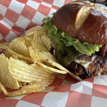 SOUTHERN DOUGH BAKING COMPANY - Updated October 2025 - 142 Photos & 133 ...