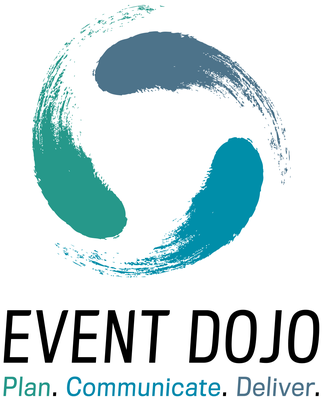 EVENT DOJO - Updated April 2025 - Las Vegas, Nevada - Venues & Event ...