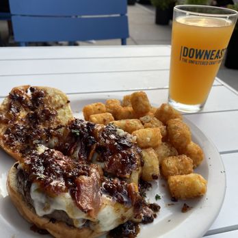 COOK AND SHAKER - Updated December 2025 - 158 Photos & 201 Reviews ...