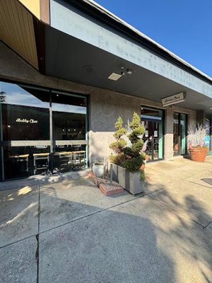 BOBBY CHEZ - Updated October 2025 - 46 Photos & 40 Reviews - 1990 ...