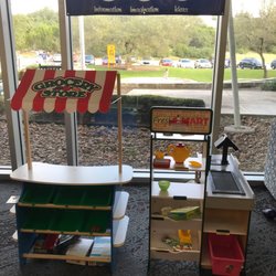 PARMAN LIBRARY AT STONE OAK - 41 Photos & 32 Reviews - 20735 Wilderness ...