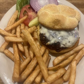 RIZZO’S ITALIAN RESTAURANT - Updated January 2025 - 58 Photos & 117 ...