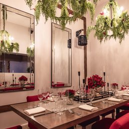 FRIDA MIDTOWN - Updated November 2024 - 535 Photos & 221 Reviews - 214 ...