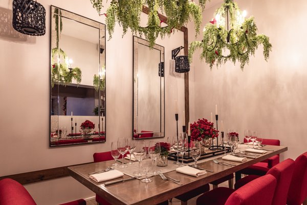 FRIDA MIDTOWN - 436 Photos & 177 Reviews - 214 E 52nd St, New York, New ...