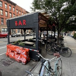 BLACK RABBIT - Updated July 2025 - 94 Photos & 197 Reviews - 91 ...