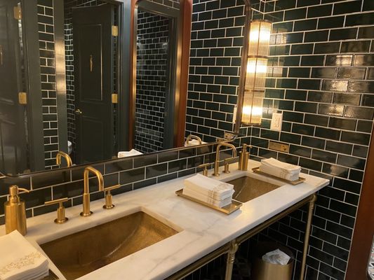 AMERICANO - Updated June 2025 - 251 Photos & 80 Reviews - 957 Broadway, Bayonne, New Jersey ...