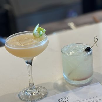 BAR BECKY - Updated August 2025 - 708 Photos & 176 Reviews - 3860 ...