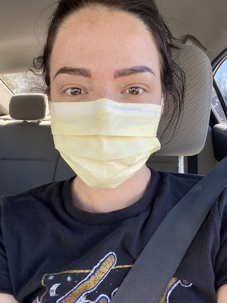 JOLIE DAY SPA - Updated November 2024 - 56 Photos & 115 Reviews - 24885 ...