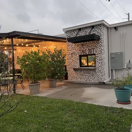 THIRD CULTURE KITCHEN - Updated December 2025 - 571 Photos & 575 ...