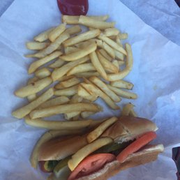 CARM’S BEEF & ITALIAN ICE - Updated July 2025 - 86 Photos & 188 Reviews ...