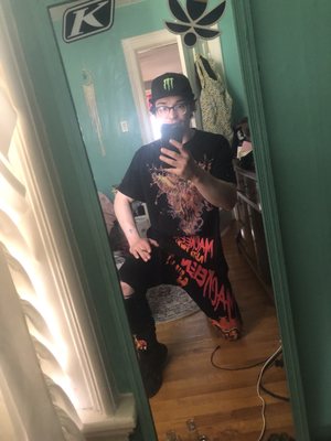 VENGEANCE 78 - Updated September 2025 - 14 Reviews - 7875 Montgomery Rd ...