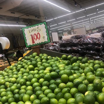 VILLAGE FRESH MARKET - Updated January 2026 - 27 Photos & 29 Reviews - 350 Lake Marian Rd ...