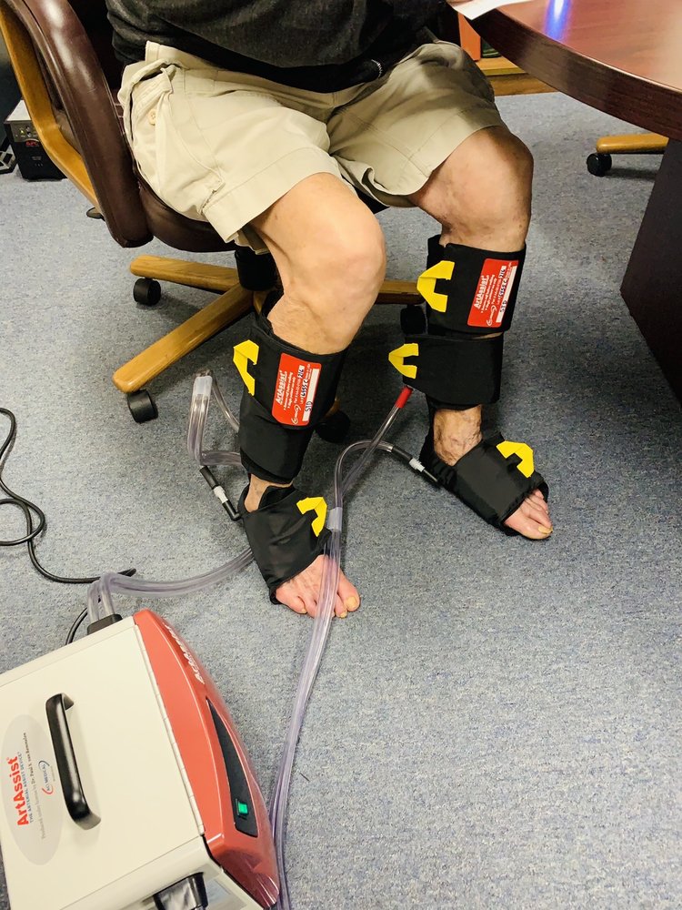 ACI MEDICAL - Updated January 2026 - 1857 Diamond St, San Marcos ...