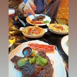 PRIME 141 - Updated July 2025 - 726 Photos & 245 Reviews - 10670 ...