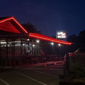 THE HOITY TOIT BEER JOINT - Updated September 2025 - 18 Photos & 21 ...