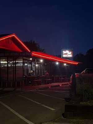 THE HOITY TOIT BEER JOINT - Updated September 2025 - 18 Photos & 21 ...