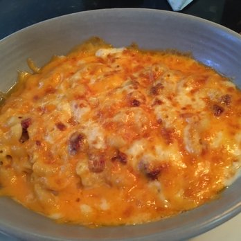 ORYX CAPITAL - Updated July 2024 - 155 Photos & 46 Reviews - Blvd. Agua ...