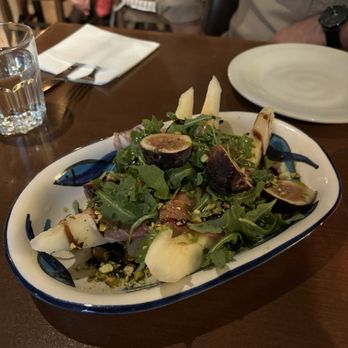 BOCCA OSTERIA ROMANA - Updated November 2024 - 61 Photos & 22 Reviews ...