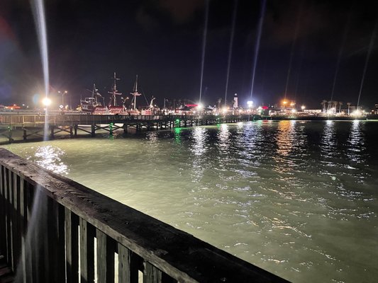 PIRATE’S FISHING PIER - Updated July 2025 - 43 Photos & 17 Reviews ...
