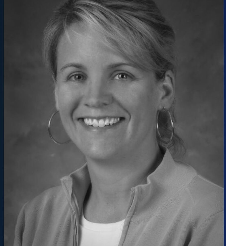 FRANKS JENNIFER F - Updated January 2026 - 207 W 8th St, Columbia ...