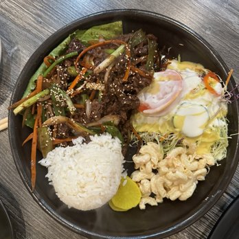 ODAGADA - Updated May 2024 - Yelp