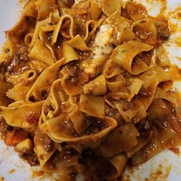 PIZZA TERRA - Updated October 2025 - 92 Photos & 85 Reviews - 302 ...