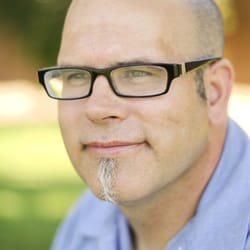 GILROY COUNSELOR MIKE ZUKOWSKI - 8371 Church St, Gilroy, CA - Yelp