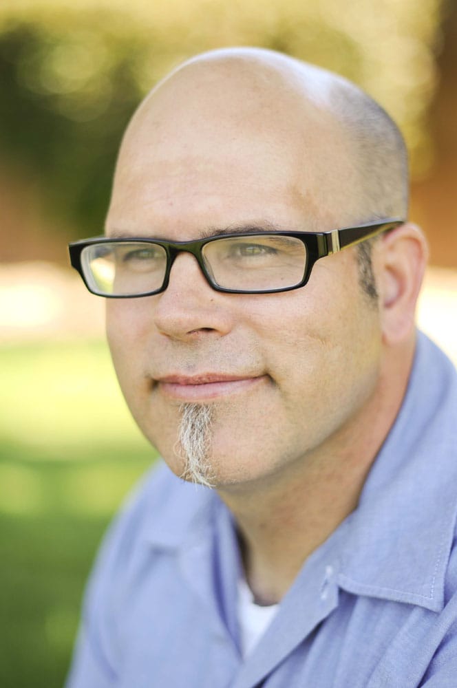 GILROY COUNSELOR MIKE ZUKOWSKI - Updated July 2025 - 8371 Church St ...