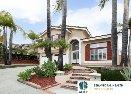 ALTER BEHAVIORAL HEALTH - Updated January 2026 - 21 Photos - 34270 ...