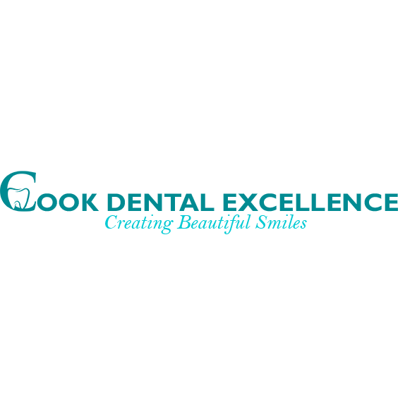 COOK DENTAL EXCELLENCE - Updated July 2025 - 183 S Bloomingdale Rd ...