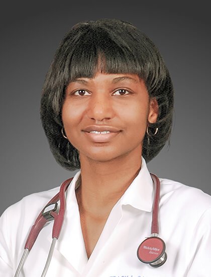 TRACY CARTER, MD - Updated March 2025 - 10701 Vintage Preserve Pkwy ...