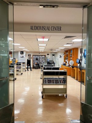 SAN FRANCISCO MAIN LIBRARY - Updated November 2025 - 752 Photos & 454 ...