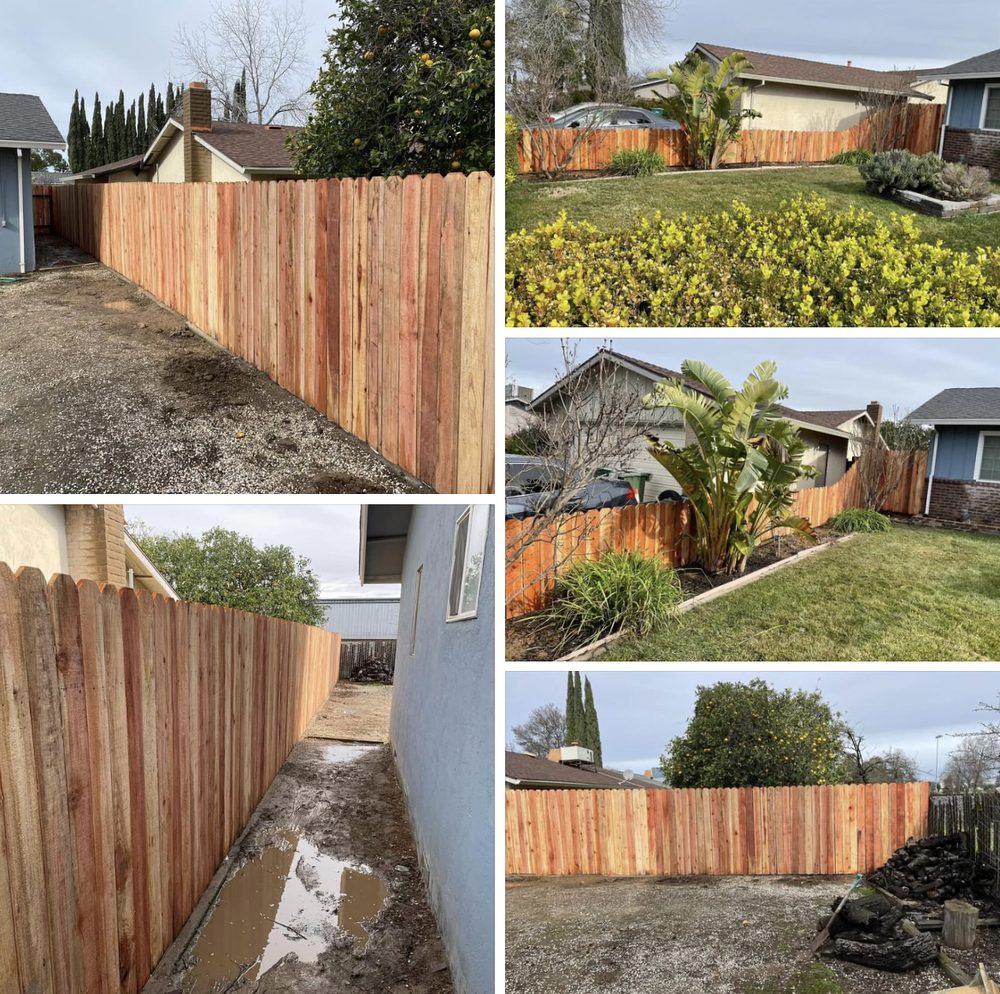 FIRST-CLASS CONSTRUCTION - Updated July 2025 - Request Consultation ...