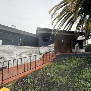 PARVA COLOMBIAN BAKERY & RESTAURANT - Updated September 2025 - 103 ...