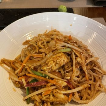 OTAKA SUSHI & RAMEN - Updated October 2025 - 69 Photos & 22 Reviews ...