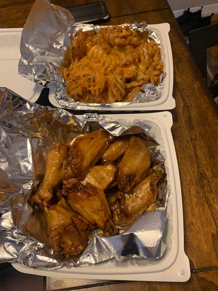 BEAN POST PUB - Updated May 2024 - 102 Photos & 107 Reviews - 7525 5th ...