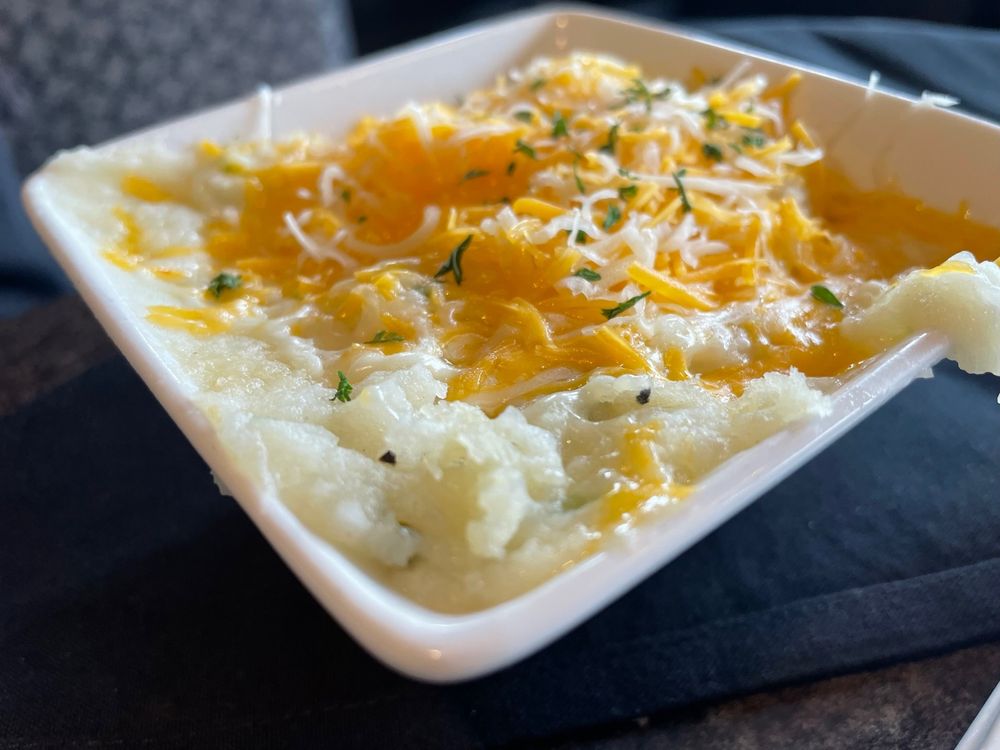 HUG HES - Updated October 2025 - 49 Photos & 88 Reviews - 360 E 2600th ...